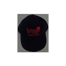 Florida Southern Cap